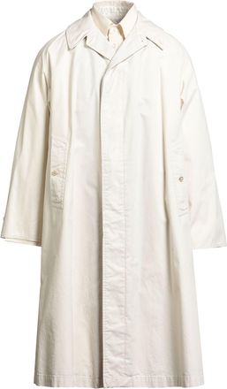 Maison Margiela JACKEN & MÄNTEL - Jacken, Mäntel & Trenchcoats auf YOOX.COM