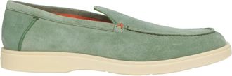 Santoni SCHUHE - Mokassins auf YOOX.COM