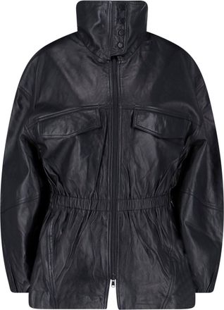 Frankie Shop Jacke Carnaby