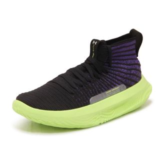 Under Armour Herren, Sport, Schwarzk, 47 1/2 EUGr&ouml;&szlig;e
