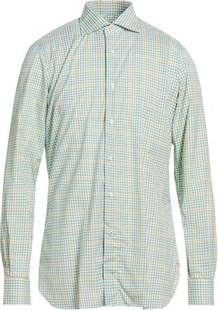Isaia TOPS - Hemden auf YOOX.COM