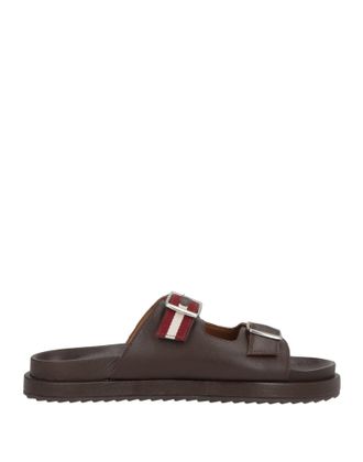 Bally SCHUHE - Sandalen auf YOOX.COM