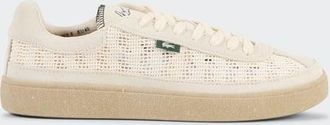 Lacoste Baskets - Taille 39