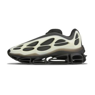adidas Herren, Sport, Schwarzk, 45 1/3 EUGr&ouml;&szlig;e
