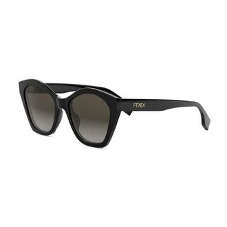 Fendi unisex, Accessories, Schwarzk, ONE SIZEGr&ouml;&szlig;e