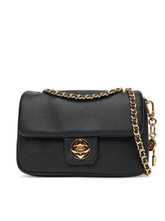 Aldo Aldo Handtasche Nellyne 13989417 Schwarz