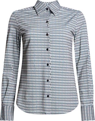 Xacus TOPS - Hemden auf YOOX.COM