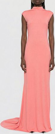 Tom Ford Robe TOM FORD Femme couleur Rouge