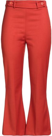 Hanita HOSEN & R&Ouml;CKE - Hosen auf YOOX.COM