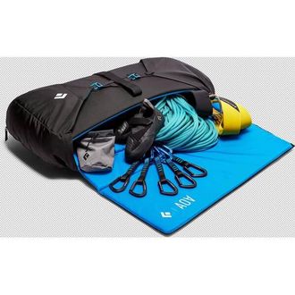 Black Diamond Rucks&auml;cke PIPE DREAM 45 ONDRA EDITION