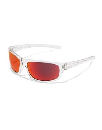 Hawkers Lunettes de soleil BOOST pour hommes et femmes