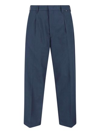 Closed Sweatpants Blomberg Straight