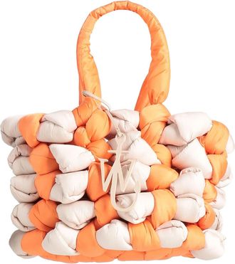 J.W.Anderson TASCHEN - Handtaschen auf YOOX.COM