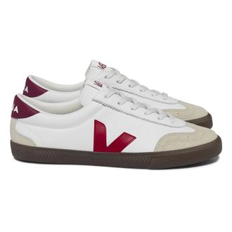 Veja Baskets Volley O.T Veja