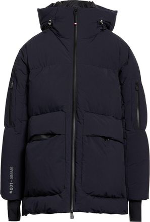 Moncler JACKEN & M&Auml;NTEL - Pufferjacken & Daunenjacken auf YOOX.COM