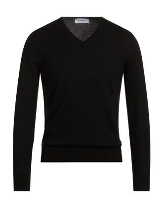 Gran Sasso STRICKWAREN - Pullover auf YOOX.COM