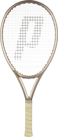 Prince Tennisschläger Txtz O3 Legacy 120 7T55P305