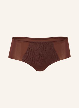 Triumph Panty Essential Minimizer braun