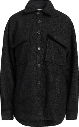 Vicolo TOPS - Hemden auf YOOX.COM