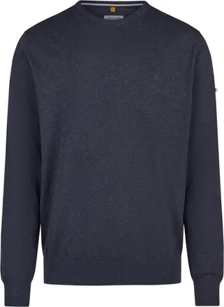 Redmond Pullover Basic