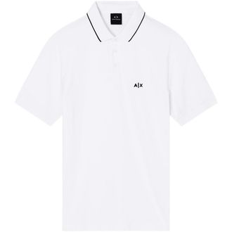 A|X Armani Exchange XM001289 AF10363