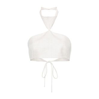 Philosophy di Lorenzo Serafini Damen, Oberteile, Beige, SGr&ouml;&szlig;e