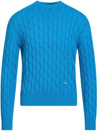 Dior STRICKWAREN - Pullover auf YOOX.COM
