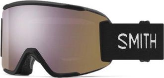 Smith Squad S - Skibrille
