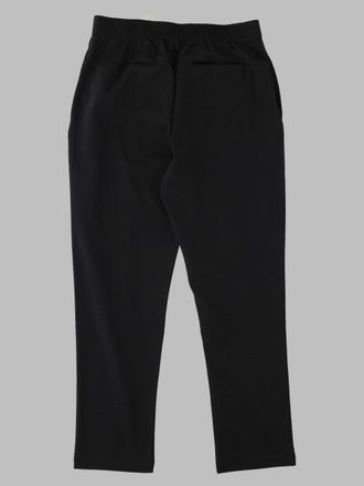HUGO BOSS JT Network Trousers - Black