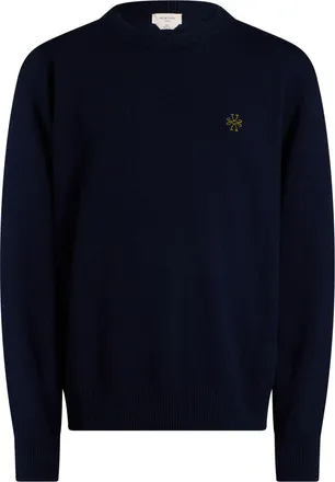 Jacob Cohen STRICKWAREN - Pullover auf YOOX.COM
