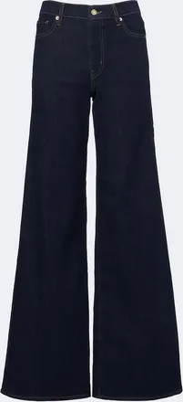 Frame Denim Jean flared The Palace