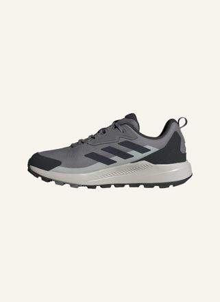 ADIDAS TERREX Adidas Terrex Terrex Anylander Wanderschuh grau