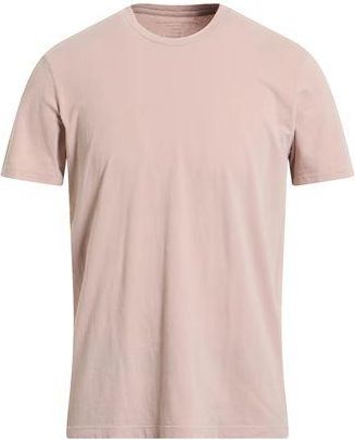 Majestic Filatures TOPS - T-shirts sur YOOX.COM