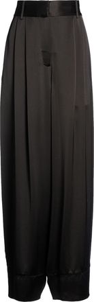 By Malene Birger HOSEN & R&Ouml;CKE - Hosen auf YOOX.COM