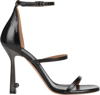 Off-white SCHUHE - Sandalen auf YOOX.COM