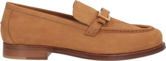 Sergio Rossi SCHUHE - Mokassins auf YOOX.COM