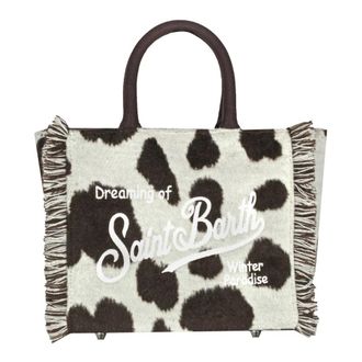 MC2 Saint Barth Damen, Taschen, Mehrfarbig, ONE SIZEGr&ouml;&szlig;e