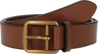 Polo Ralph Lauren G&uuml;rtel