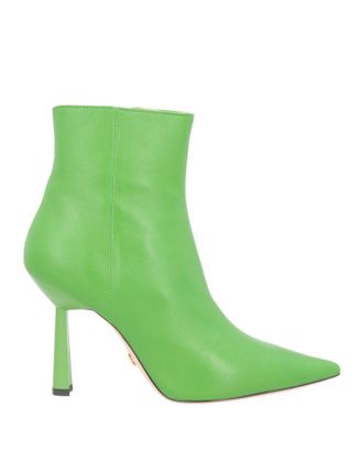 Lola Cruz SCHUHE - Stiefeletten auf YOOX.COM