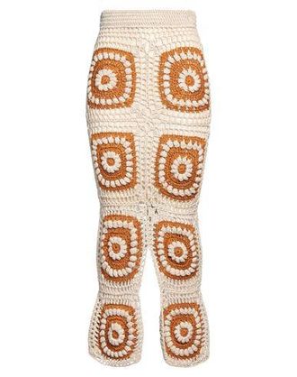 Ayni BAS - Jupes longues sur YOOX.COM