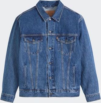 Levi's Veste - Taille XL