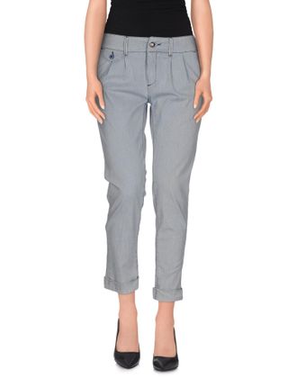 Jacob Cohen HOSEN & RÖCKE - Hosen auf YOOX.COM