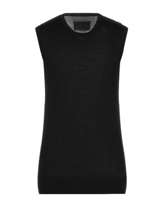 Patrizia Pepe STRICKWAREN - Pullover auf YOOX.COM