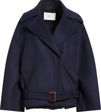 Tela JACKEN & M&Auml;NTEL - M&auml;ntel auf YOOX.COM