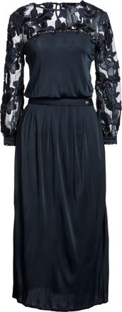 Cavalli KLEIDER - Midi-Kleider auf YOOX.COM