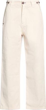Berna BAS - Pantalons sur YOOX.COM