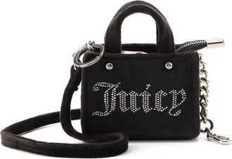 Juicy Couture Shopper Tasche