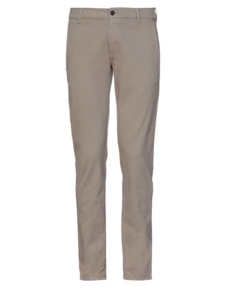 Daniele Alessandrini HOSEN & R&Ouml;CKE - Hosen auf YOOX.COM