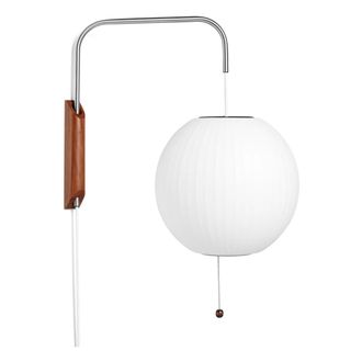 HAY Applique Murale The Nelson Saucer - George Nelson Hay