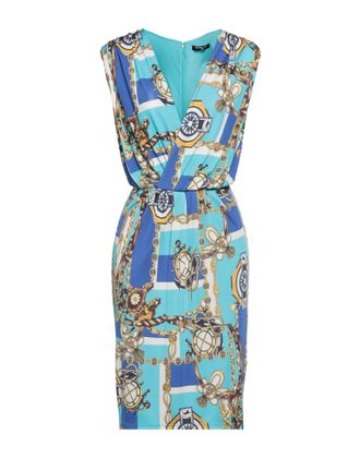 Marciano KLEIDER - Mini-Kleider auf YOOX.COM